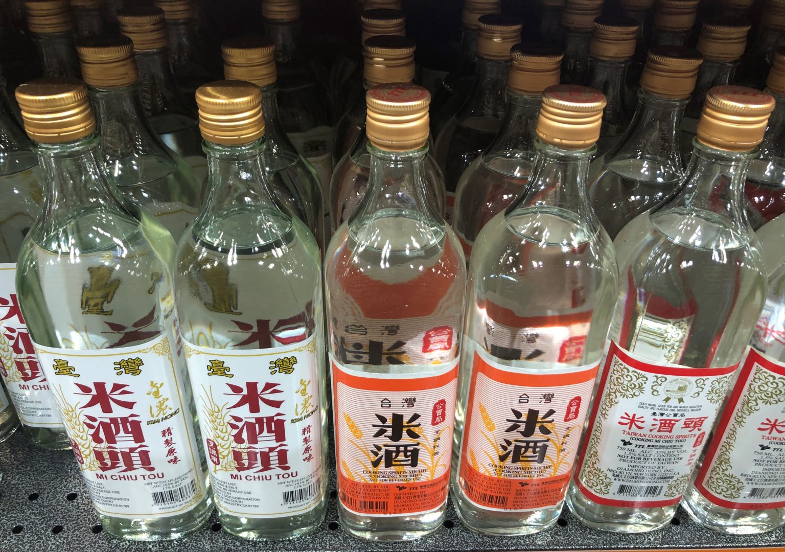 Chinese Chicken Mushroom Soup • Oh Snap! Let's Eat!