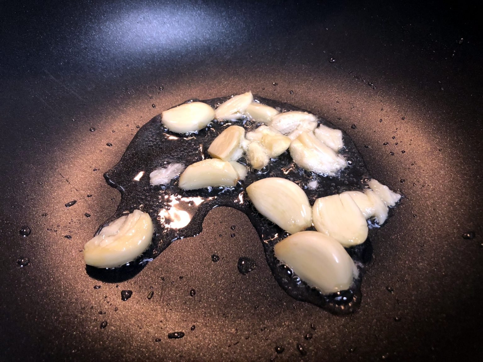 Luo Song Tang (Chinese Borscht Soup) • Oh Snap! Let's Eat!