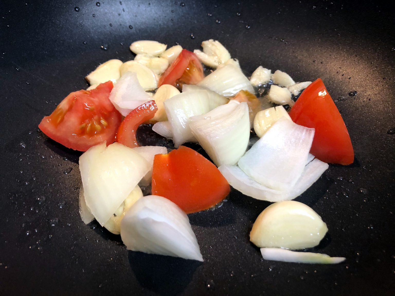 Luo Song Tang (Chinese Borscht Soup) • Oh Snap! Let's Eat!