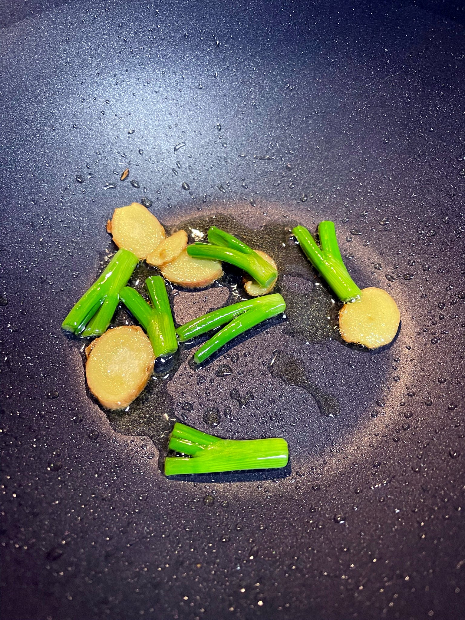 Red Braised Chicken (Hong Shao Ji) • Oh Snap! Let's Eat!