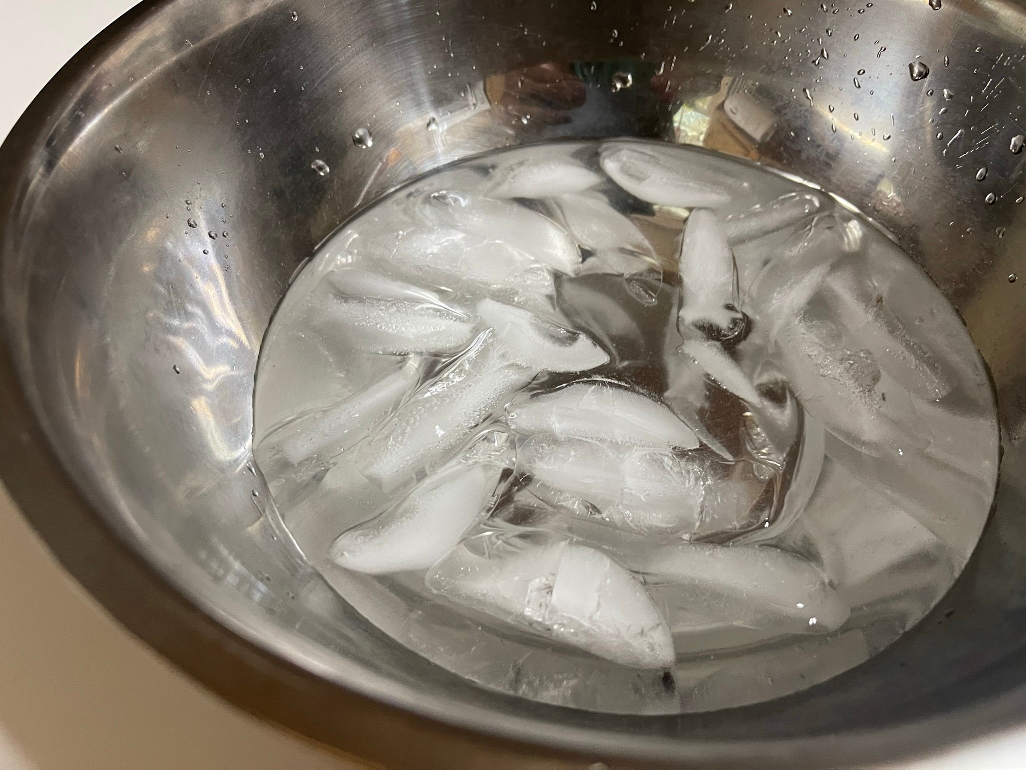 Beef with Bitter Melon Stir Fry • Oh Snap! Let's Eat!