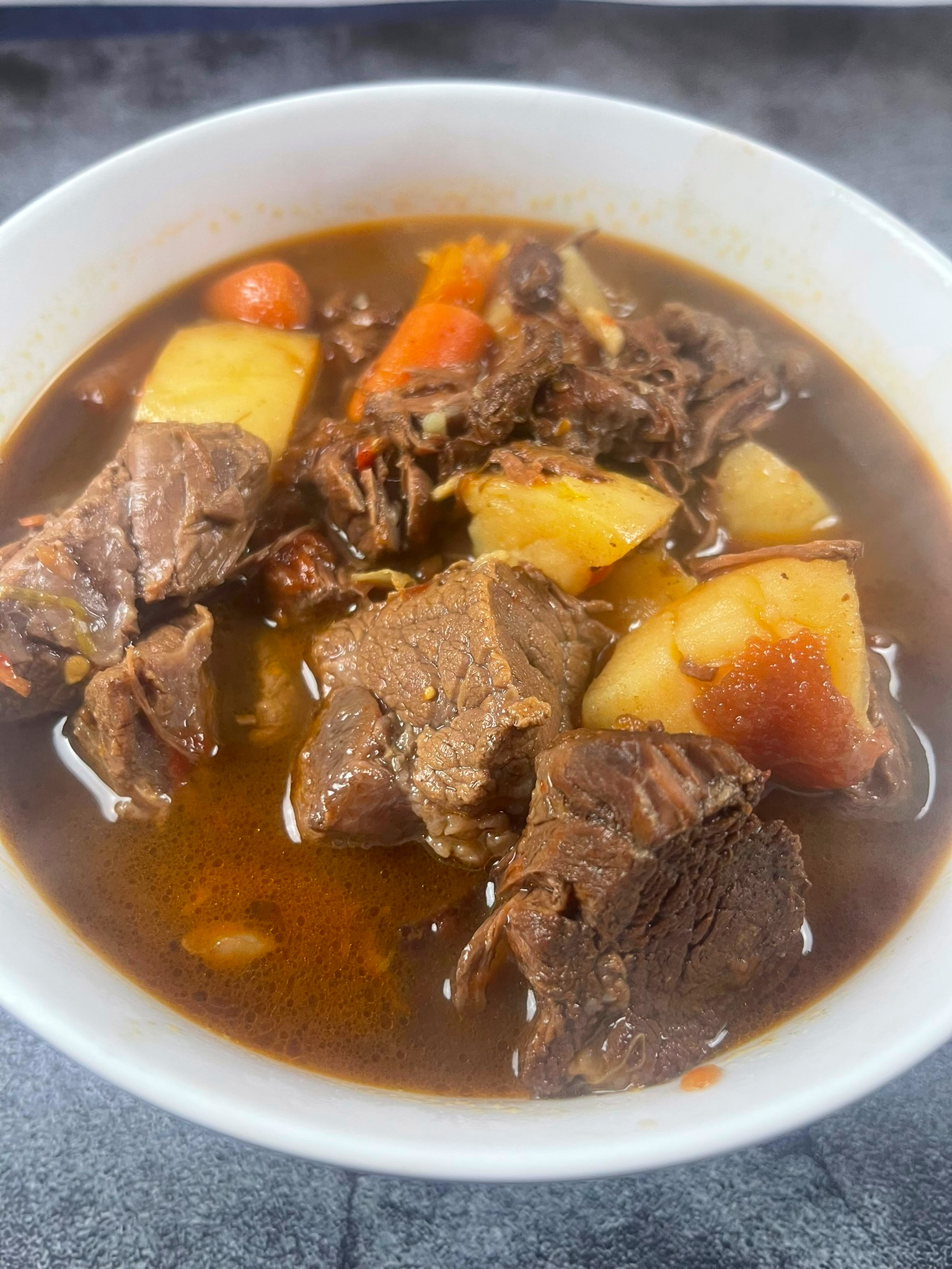 10+ Delicious Chinese Beef Recipes • Oh Snap! Let's Eat!