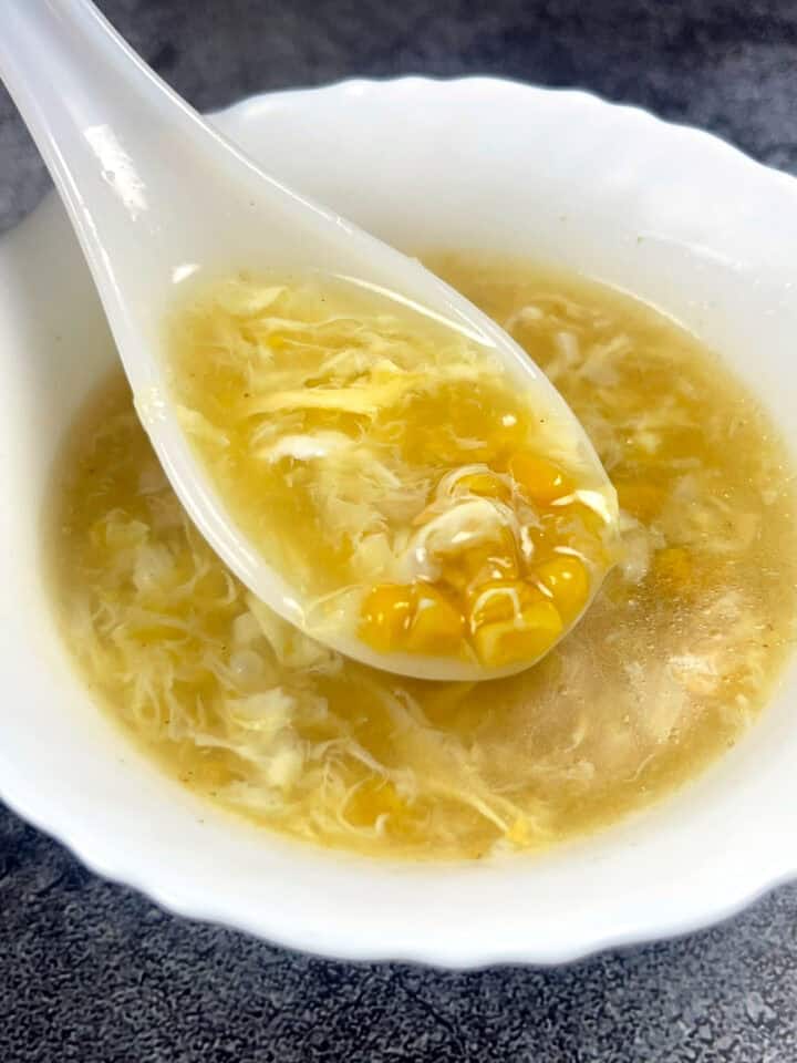 Zha Jiang Mian Recipe (Chinese fried sauce noodles) • Oh Snap! Let's Eat!